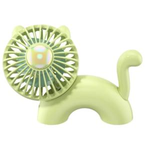 Cat Fan – Thursford Enterprises Ltd.