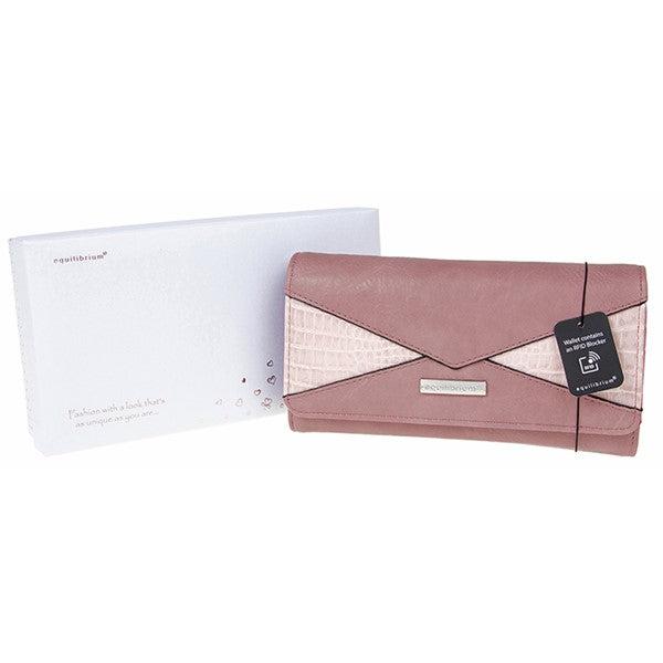 Purse – Thursford Enterprises Ltd.